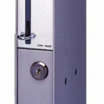 東亜電子コインタイマー TD-S2-100 | ドリーム･ボックスSHOP